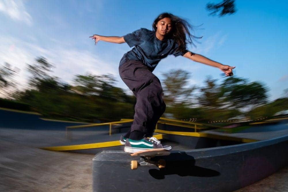 Info Wisata BSD Xtreme Park: Lokasi, Harga Tiket, dan Rute | IDN Times