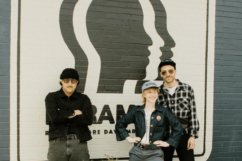 10 Fakta Unik Paramore, Band Pembuka The Eras Tour di Eropa | IDN Times