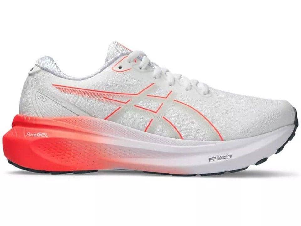 10 Rekomendasi Sepatu Running Asics Terbaik, Cek! | IDN Times
