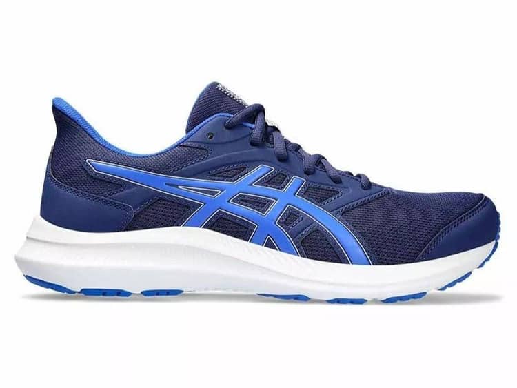 10 Rekomendasi Sepatu Running Asics Terbaik, Cek! | IDN Times