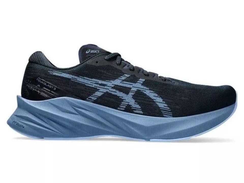 10 Rekomendasi Sepatu Running Asics Terbaik, Cek! | IDN Times