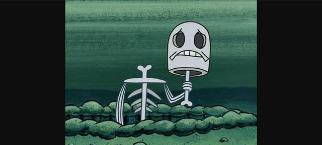 6 Fakta Smitty Werbenjägermanjensen si Nomor 1 di SpongeBob | Duniaku.com