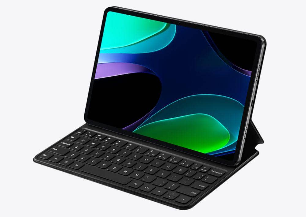 4 Tablet Xiaomi Pad 6 Series yang Beredar di Pasaran | IDN Times