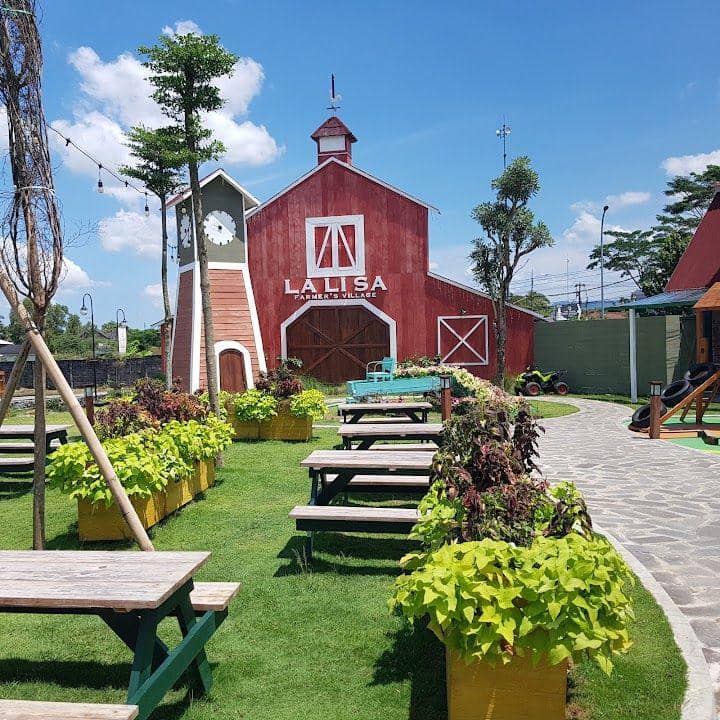 8 Rekomendasi Tempat Piknik di Jogja, Pantai sampai Waduk | IDN Times Jogja