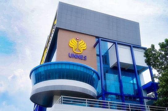 Ujian Mandiri UNNES 2024: Jadwal, Syarat, dan Pendaftaran | IDN Times
