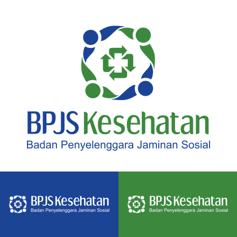 7 Perbedaan BPJS Kesehatan dan Ketenagakerjaan | IDN Times