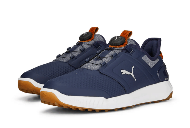 8 Sepatu PUMA Pria Terbaik 2024, Stylish dan Timeless! | IDN Times