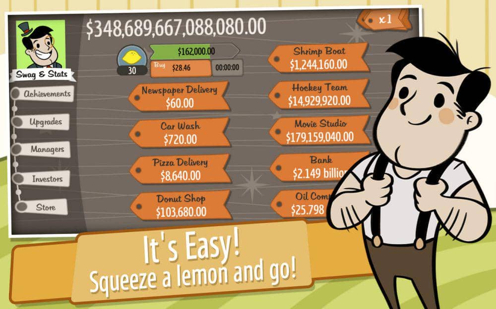 7 Game Ringan Gratis di Steam yang Cocok untuk PC Kentang | IDN Times