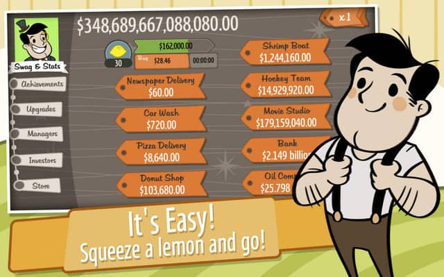 7 Game Ringan Gratis di Steam yang Cocok untuk PC Kentang | IDN Times
