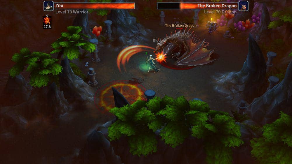 7 Game Ringan Gratis di Steam yang Cocok untuk PC Kentang | IDN Times