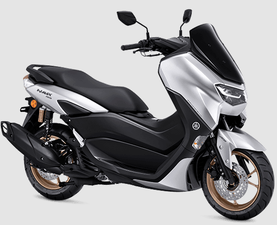 Daftar Kode Error di Yamaha Nmax, Begini Cara Mengatasinya | IDN Times