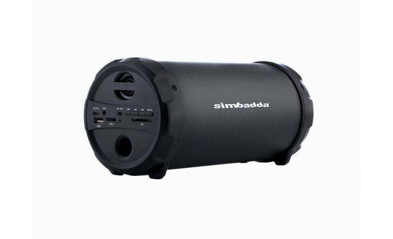 7 Merek Speaker Bluetooth Terbaik 2024, Kualitas Terjamin | IDN Times