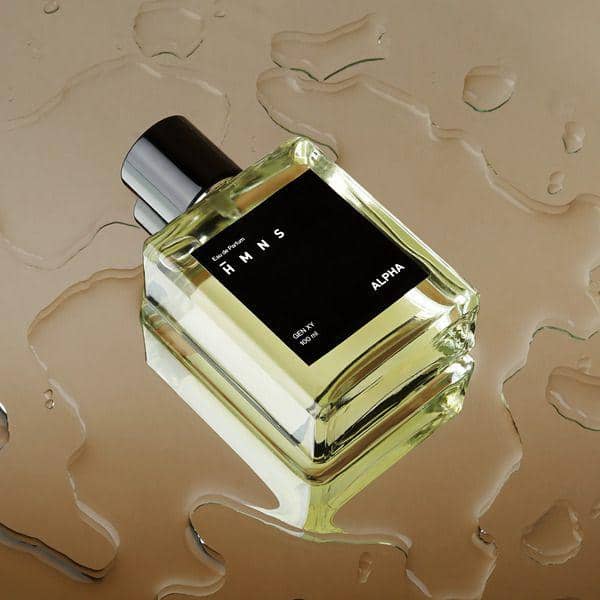 10 Rekomendasi Parfum HMNS Pria Terbaik, Tahan Lama! | IDN Times