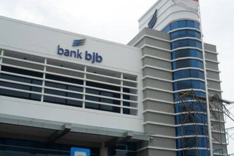 Contoh Bank Milik Pemerintah Pusat dan Daerah | IDN Times