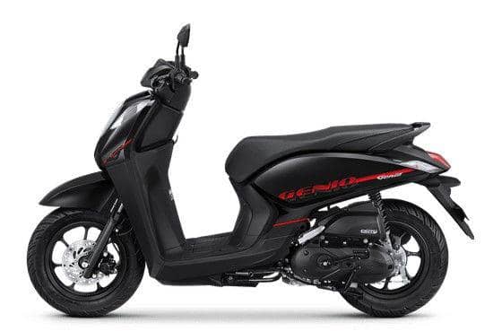 7 Perbedaan Genio CBS dan ISS, Mana yang Lebih Unggul? | IDN Times