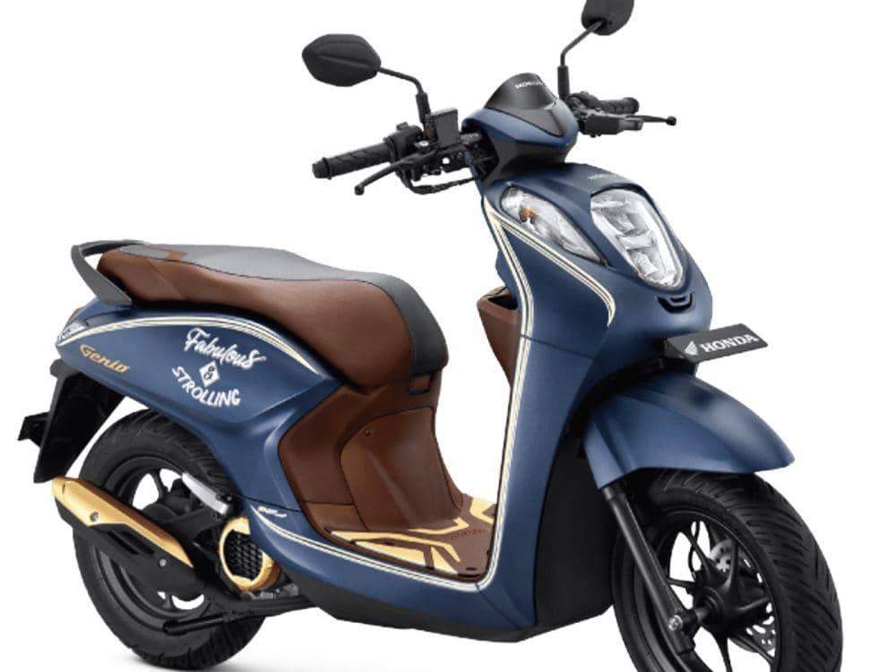 7 Perbedaan Genio CBS dan ISS, Mana yang Lebih Unggul? | IDN Times