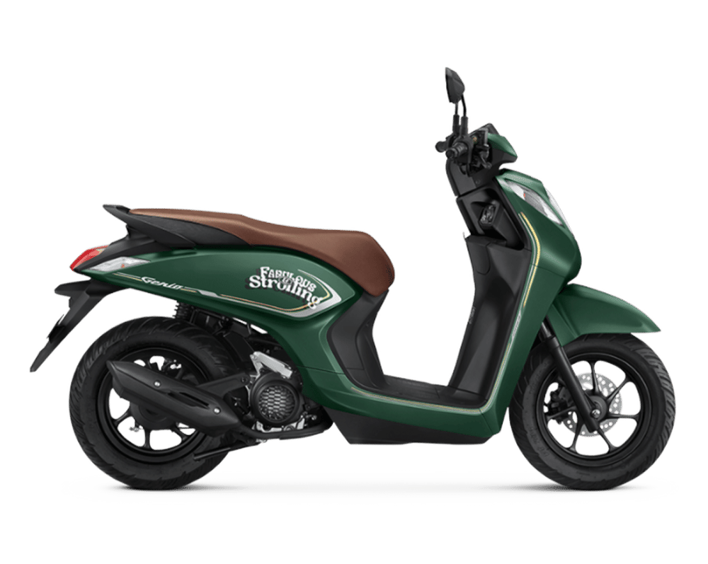 7 Perbedaan Genio CBS dan ISS, Mana yang Lebih Unggul? | IDN Times