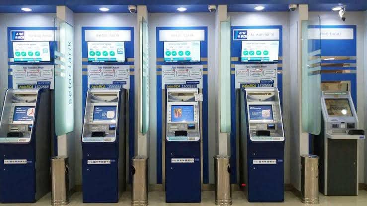 Kode Virtual Account BCA Terlengkap, dari GoPay hingga DANA | IDN Times