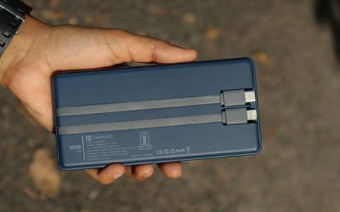 7 Charger Type C Terbaik, Mulai Rp20 Ribuan | IDN Times
