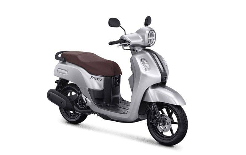 7 Motor Terlaris di Indonesia, Salah Satunya Honda Genio | IDN Times