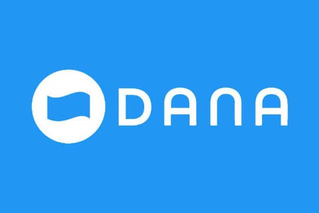 Warteg Warmo Bertahan Lewat Transformasi Digital | IDN Times