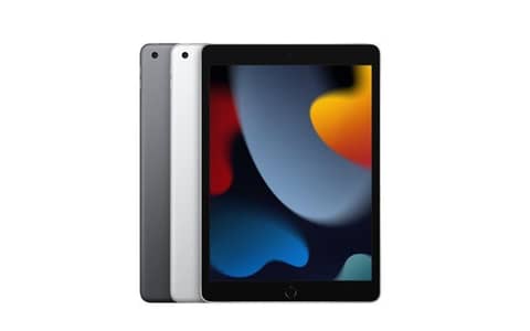 5 Tablet Murah Rp5 Jutaan Terbaik, Bisa Buat Kerja | IDN Times