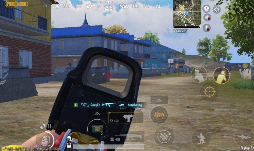 Alasan Lumos Diamond Pede di persaingan Platform Top Up Game | IDN ...