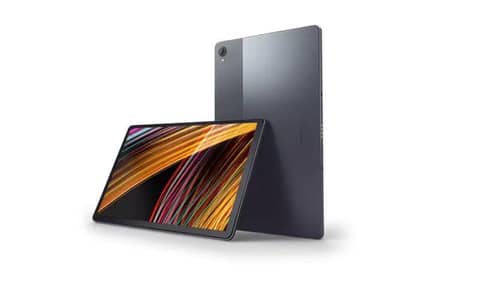5 Tablet Murah Rp5 Jutaan Terbaik, Bisa Buat Kerja | IDN Times