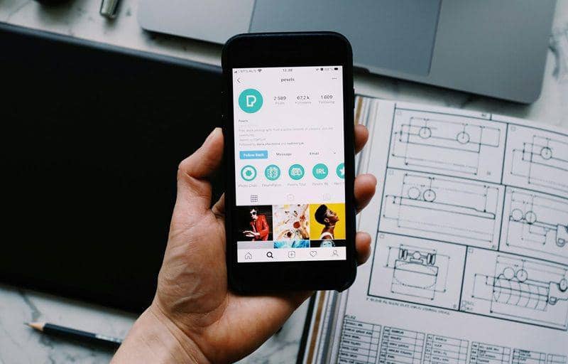7 Cara Mendapatkan Kuota Gratis Tri, Untung dan Hemat | IDN Times