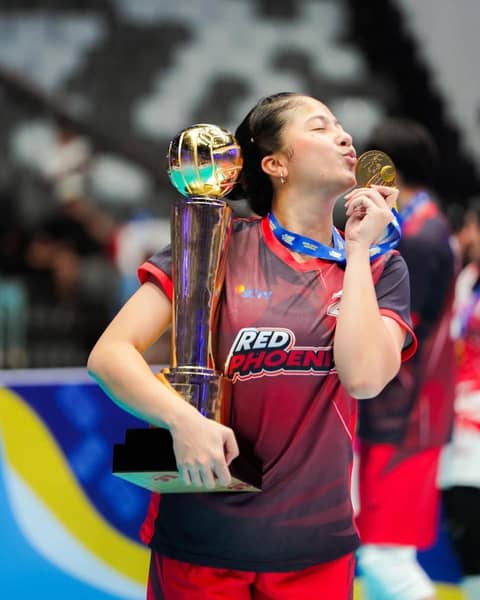 Biodata dan Profil Sitha Marino, Dilamar Bastian Steel | IDN Times