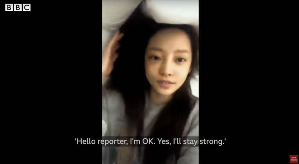 Fakta Kasus Burning Sun yang Terungkap di Dokumenter BBC | IDN Times