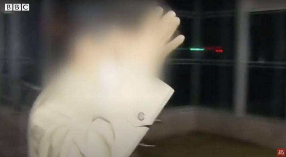 Fakta Kasus Burning Sun yang Terungkap di Dokumenter BBC | IDN Times