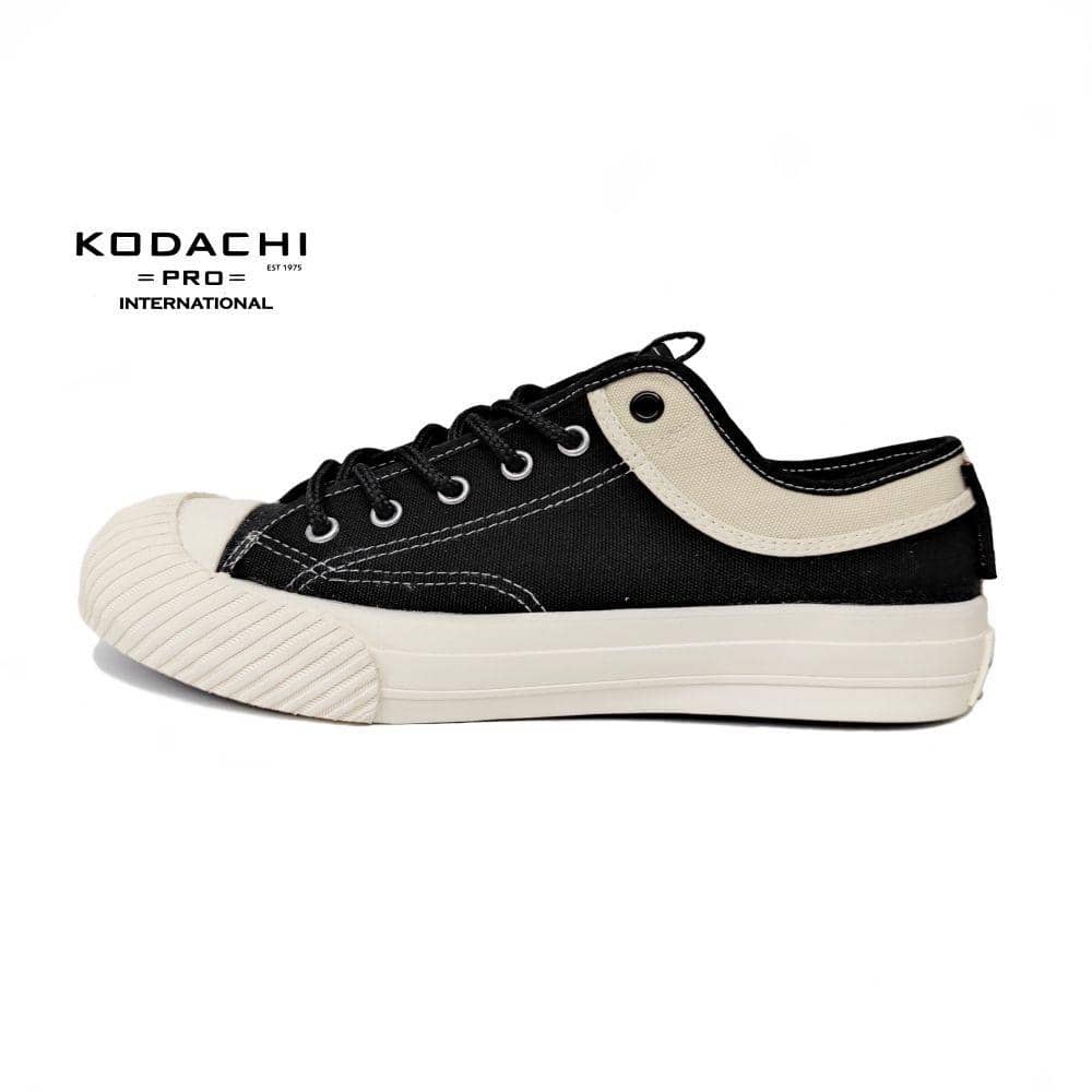 10 Rekomendasi Sepatu Kodachi Terbaik, Keren dan Klasik | IDN Times