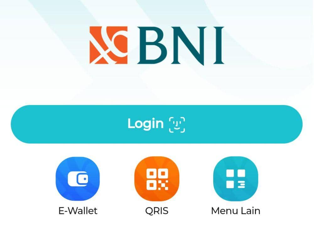 4 Cara Transfer BNI ke DANA Cepat dan Mudah | IDN Times