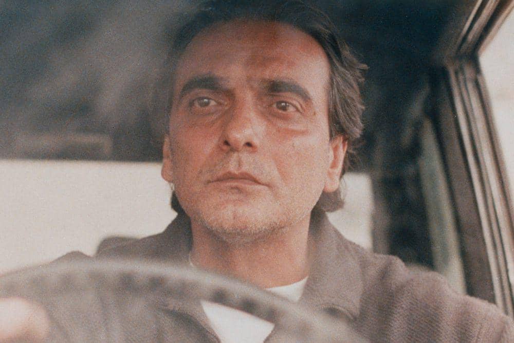 15 Film Iran Terbaik Sepanjang Masa, Layak Ditonton Ulang | IDN Times