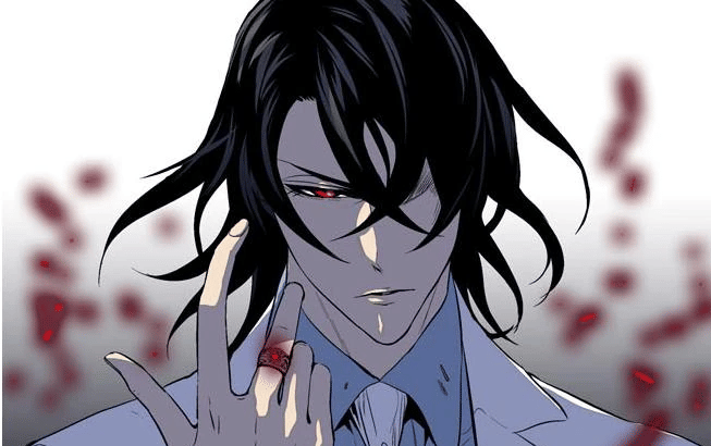 20 Manhwa Terbaik, Ada Solo Leveling hingga ToG! | Duniaku.com