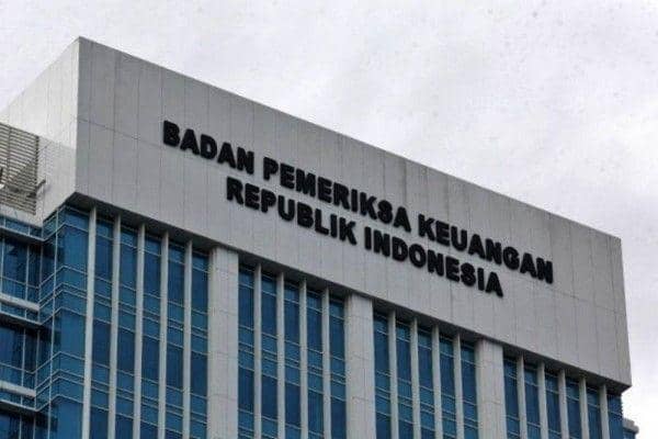 Apa Perbedaan BPK dan BPKP? Ini Penjelasannya | IDN Times