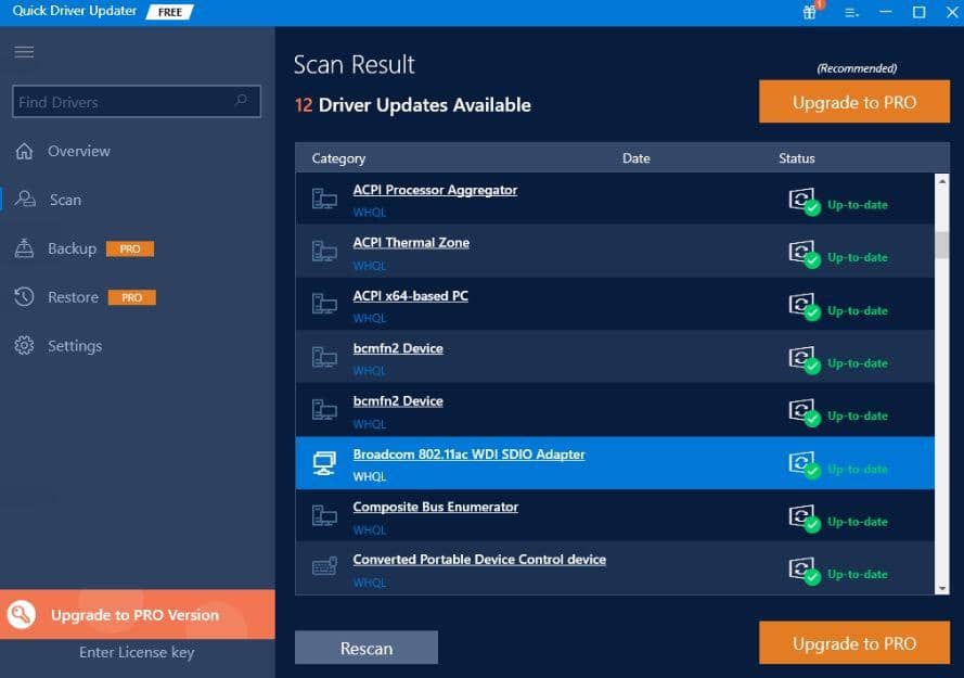 7 Aplikasi Update Driver Otomatis Terbaik untuk Windows | IDN Times