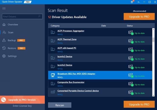 7 Aplikasi Update Driver Otomatis Terbaik untuk Windows | IDN Times