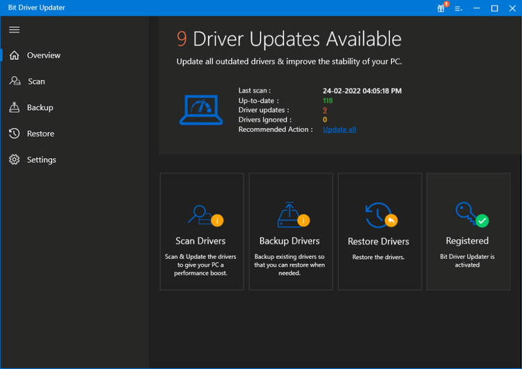 7 Aplikasi Update Driver Otomatis Terbaik untuk Windows | IDN Times