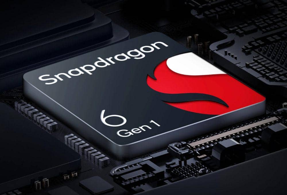 Urutan Chipset Snapdragon, dari Tertinggi sampai Terendah | IDN Times