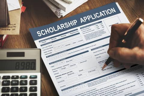 Magister Fisika Itera Tawarkan Beasiswa UKT 50 Persen | IDN Times Lampung