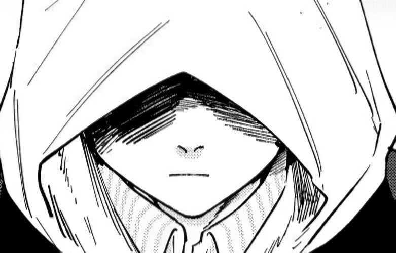 Siapa Empat Raja Bofurin di Wind Breaker? Ini Daftar Namanya | Duniaku.com