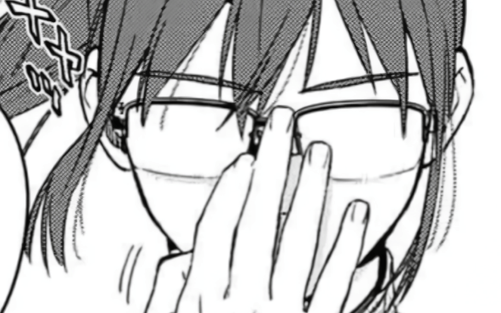 Siapa Empat Raja Bofurin di Wind Breaker? Ini Daftar Namanya | Duniaku.com