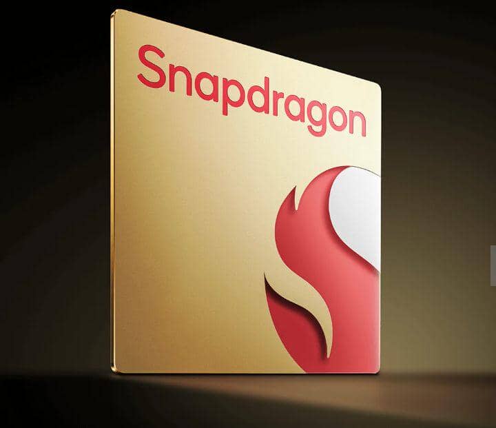 Urutan Chipset Snapdragon, dari Tertinggi sampai Terendah | IDN Times