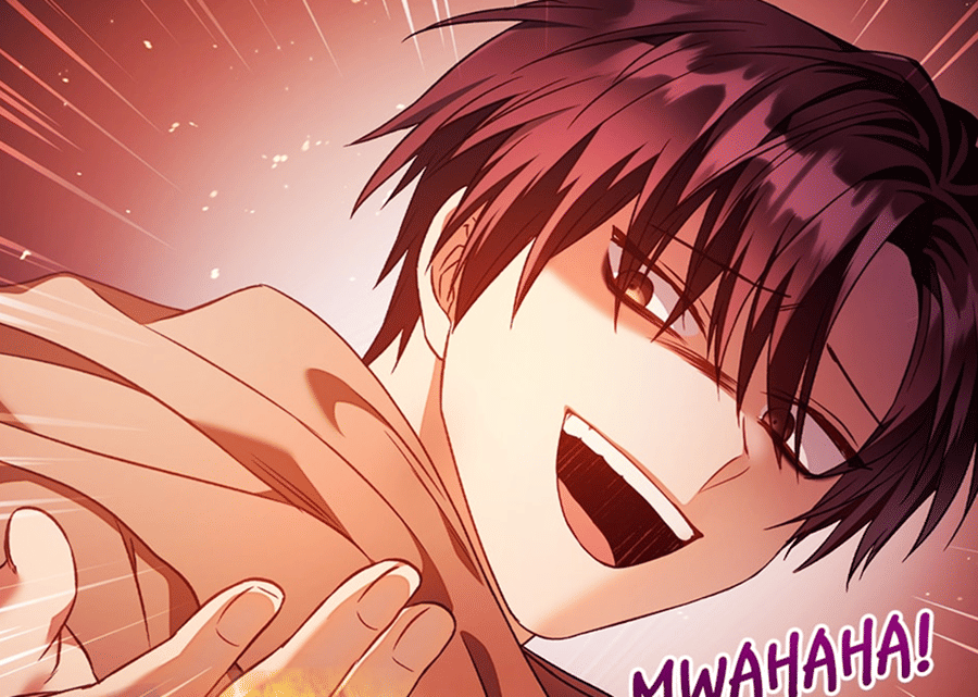 20 Manhwa Terbaik, Ada Solo Leveling hingga ToG! | Duniaku.com