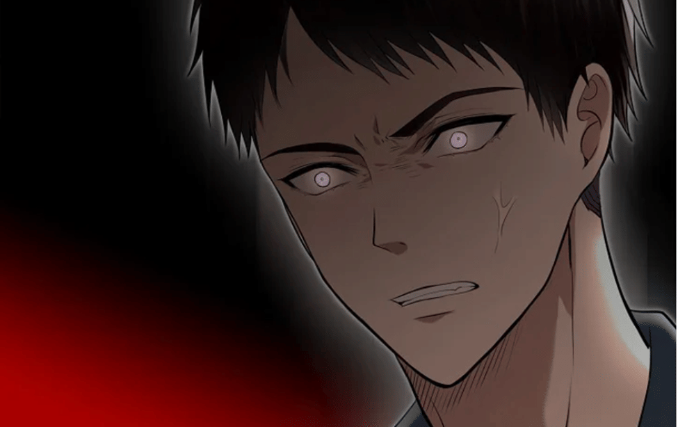 20 Manhwa Terbaik, Ada Solo Leveling hingga ToG! | Duniaku.com