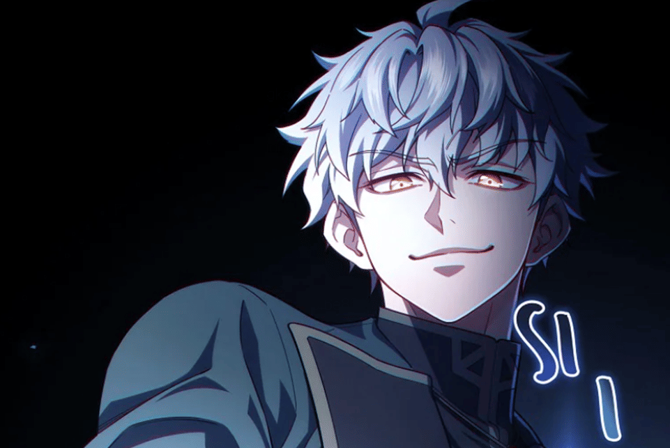 20 Manhwa Terbaik, Ada Solo Leveling hingga ToG! | Duniaku.com