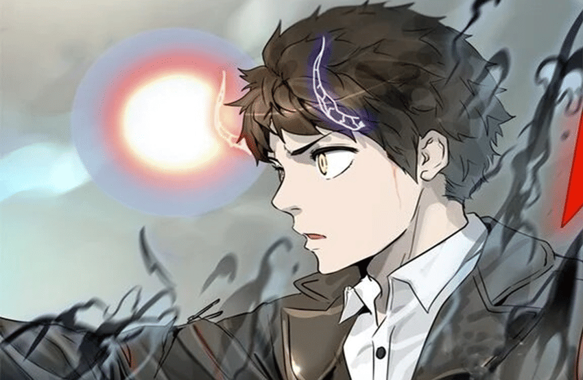 Solo Leveling Season 3 Kapan Rilis? Akankah Ditunda? | Duniaku.com