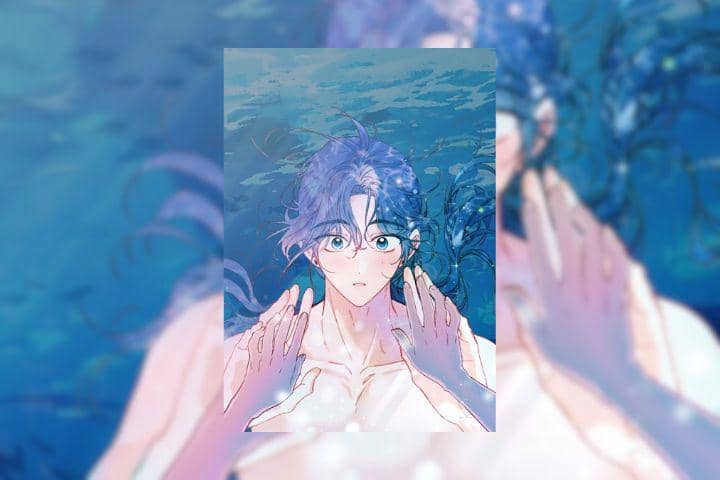 10 Manhwa Komedi Romantis yang Bikin Tertawa Sekaligus Baper | IDN Times